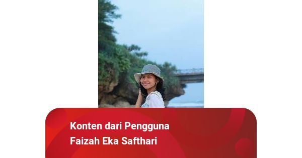 Jebakan Kemiskinan yang Tak Pernah Usai | kumparan.com